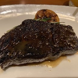 IL LUSSO - Updated December 2025 - 434 Photos & 282 Reviews - 201 E ...