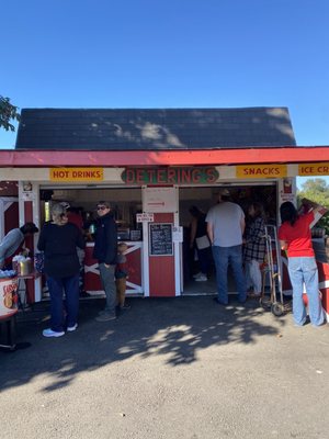 DETERING ORCHARDS - Updated October 2025 - 88 Photos & 49 Reviews ...