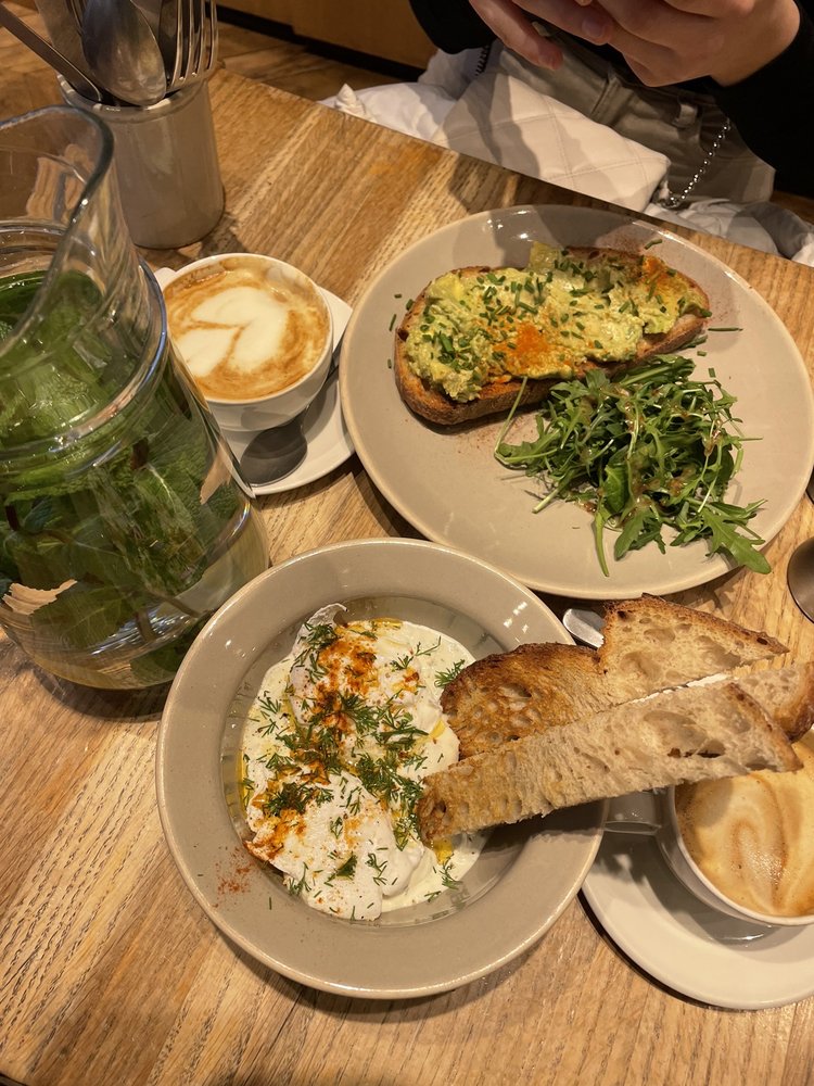 POPINA - Updated December 2025 - 30 Photos & 18 Reviews - 82 Duke ...