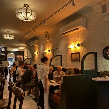 SWOONY’S - Updated July 2024 - 110 Photos & 34 Reviews - 215 Columbia ...