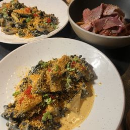 BAR LUPULUS - Updated December 2025 - 83 Photos & 31 Reviews - 1242 ...