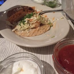 PURE TAQUERIA - Updated May 2026 - 166 Photos & 252 Reviews - 1143 ...
