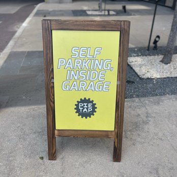 PIE TAP - Updated January 2026 - 89 Photos & 44 Reviews - 3748 ...