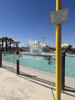 COWABUNGA BAY WATER PARK - Updated September 2025 - 708 Photos & 577 ...