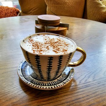 CUPLES TEA HOUSE - Updated September 2025 - 126 Photos & 38 Reviews ...