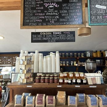 CAFE AQUATICA - Updated September 2024 - 603 Photos & 498 Reviews ...