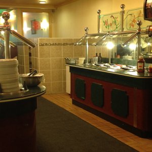 GRACE BUFFET & GRILL - Updated January 2025 - 70 Photos & 67 Reviews ...