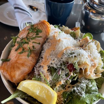 BARDŌ - Updated August 2024 - 66 Photos & 76 Reviews - 105 Gordon ...