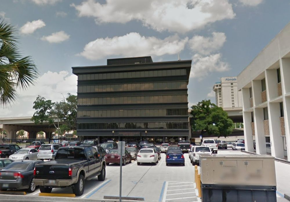 EXPRESS LEGAL DOCUMENTS SERVICES - Updated March 2025 - Request ...