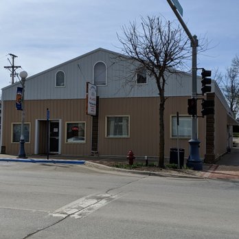 Larry’s Place - Trusted Since 2017 - Updated July 2025 - 16 Photos - 13 ...