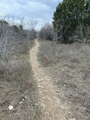 BAUERLE RANCH AT SLAUGHTER CREEK GREENBELT - Updated August 2025 - 10 ...