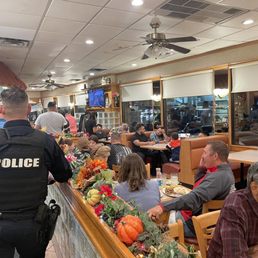 HOPE PIZZA RESTAURANT - Updated December 2025 - 127 Photos & 201 ...