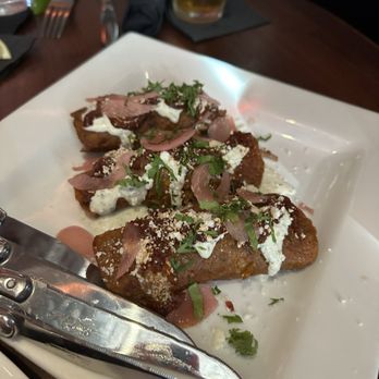 THE SHADY LADY SALOON - Updated August 2025 - 1522 Photos & 1768 ...