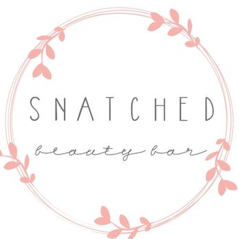 SNATCHED BEAUTY BAR - Updated October 2025 - 38 Long Pond Rd, Plymouth ...