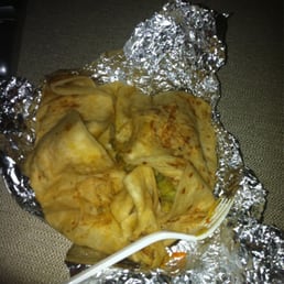 FEROZA’S - Updated December 2025 - 52 Photos & 151 Reviews - 716 Burke ...