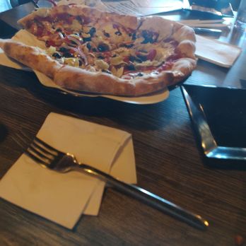 POUR BEHAVIOR - Updated December 2025 - 78 Photos & 84 Reviews - 2175 S ...