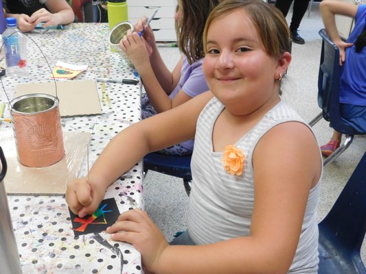 FROSTIG SCHOOL - Updated December 2025 - 23 Photos & 22 Reviews - 971 N ...