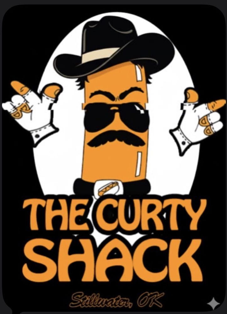 THE CURTY SHACK - Updated April 2026 - 48 Photos - 402 S Washington ...