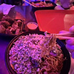 CHANKO - Updated October 2025 - 346 Photos & 196 Reviews - 4603 N ...