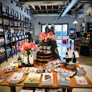 CRUMBL - WATERLOO - Updated December 2025 - 23 Photos - 200 Northfield ...