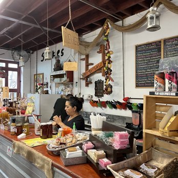 REDLAND RANCH - Updated May 2024 - 385 Photos & 85 Reviews - 14655 SW ...