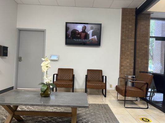 MRI CENTERS OF TEXAS - Updated January 2026 - 12800 Preston Rd, Dallas ...