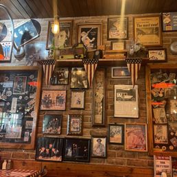 THE PIT RIB HOUSE - Updated December 2025 - 202 Photos & 345 Reviews ...