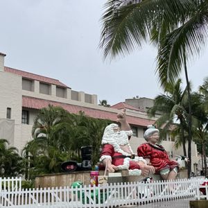 PRINCESS RUTH KE’ELIKOLANI BUILDING - Updated December 2025 - 830 ...