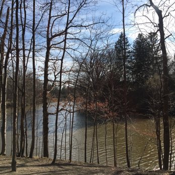 CARPENTER LAKE NATURE PRESERVE - Updated January 2025 - 149 Photos & 45 ...