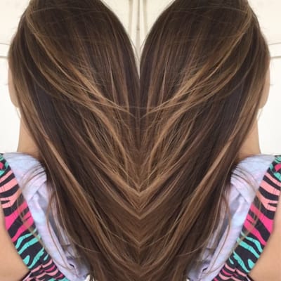 PATH SALON - 455 Photos & 344 Reviews - 3100 S Congress Ave, Austin ...