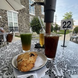 ARTIFACT COFFEE - Updated June 2025 - 906 Photos & 667 Reviews - 1500 ...