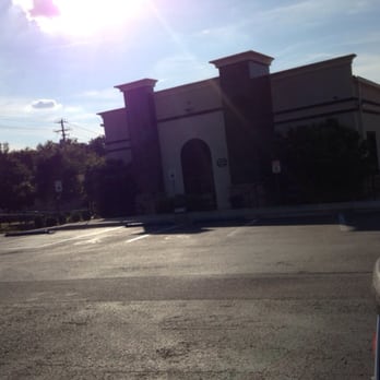 NORTH AUSTIN MUSLIM COMMUNITY CENTER - Updated December 2025 - 44 ...