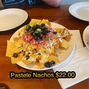 BEASTSIDE KITCHEN - Updated June 2025 - 1207 Photos & 561 Reviews ...