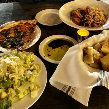 RISTORANTE ILLANDO - Updated April 2024 - 2579 Photos & 2722 Reviews ...