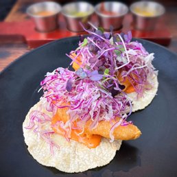 ALEJANDRO’S - Updated July 2025 - 424 Photos & 221 Reviews - 474 ...