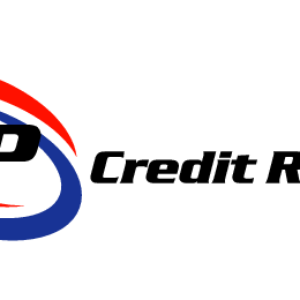 TEXELL CREDIT UNION - 11 Photos & 35 Reviews - 3314 S 31st St, Temple ...