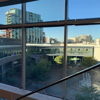 BOISE CENTRE - Updated December 2025 - 26 Photos & 11 Reviews - 850 W ...