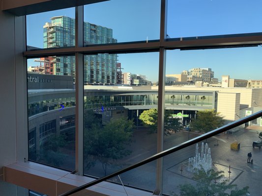 BOISE CENTRE - Updated December 2025 - 26 Photos & 11 Reviews - 850 W ...