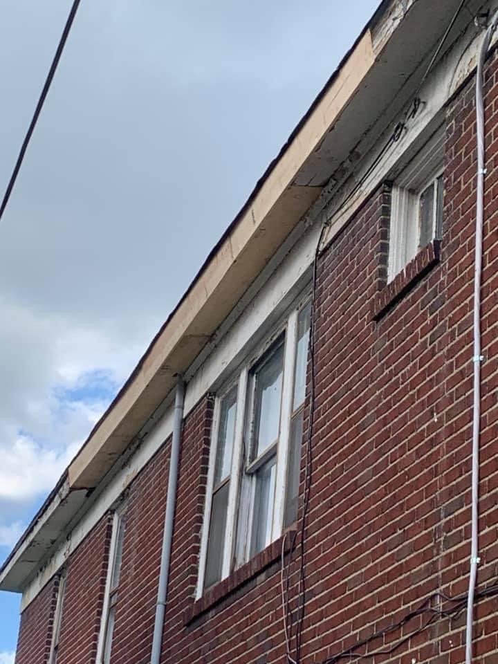 F&G CONSTRUCTION - Updated May 2025 - 20 Photos - Buffalo, New York ...