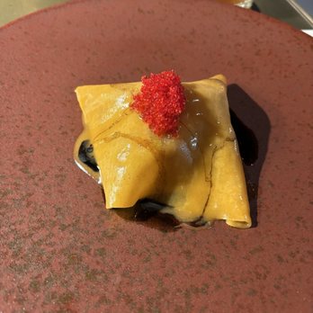 YINGTAO - Updated December 2025 - 529 Photos & 58 Reviews - 805 9th Ave ...