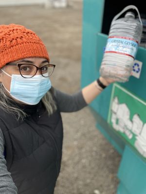 BASIN DISPOSAL - Updated January 2026 - 16 Reviews - 2021 N Commercial ...