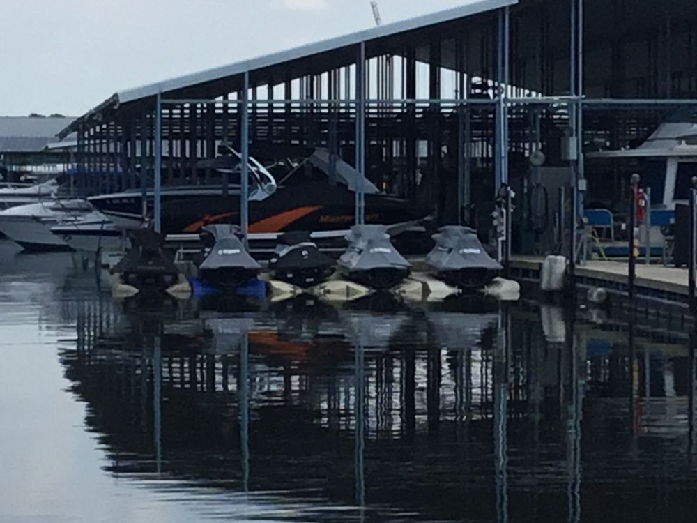 FINDLAY MARINA - Updated July 2025 - 37 Photos & 13 Reviews - 536 Cr ...