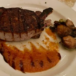 III FORKS - Updated January 2026 - 637 Photos & 710 Reviews - 111 ...