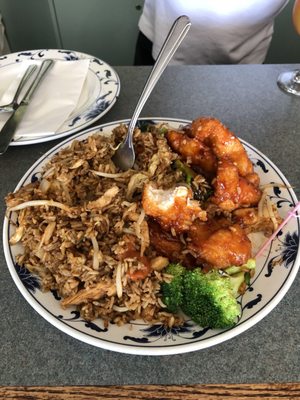 CHINATOWN - Updated August 2024 - 33 Photos & 63 Reviews - 51 Oak St ...