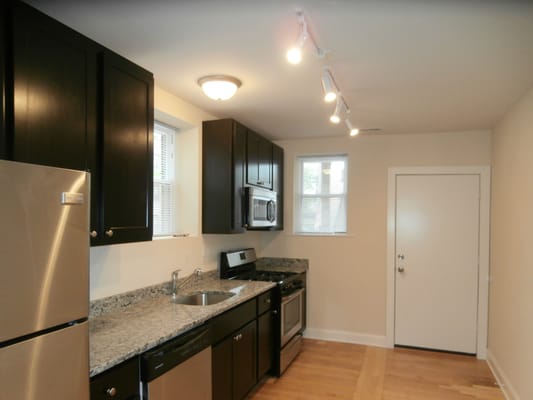 SILVER PROPERTY GROUP - Updated December 2025 - 32 Photos & 84 Reviews ...