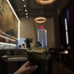 SHOJI - Updated July 2025 - 709 Photos & 208 Reviews - 140 New ...