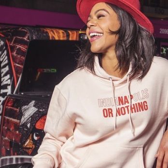 NAP OR NOTHING - Updated December 2025 - 35 Photos & 11 Reviews - 525 ...