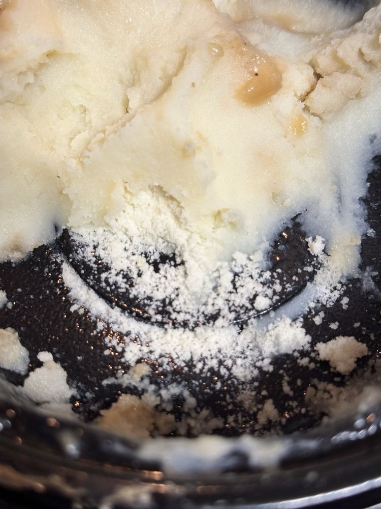 KFC - Updated December 2025 - 76 Photos & 252 Reviews - 5225 Canyon ...