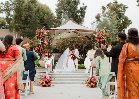 BREA COMMUNITY CENTER - Updated October 2025 - 209 Photos & 102 Reviews ...