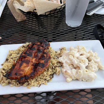 BUCKHEAD MOUNTAIN GRILL - 224 Photos & 355 Reviews - 35 Fairfield Ave ...